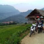 1 Day Private Sapa Motorbike Tour Off the Beaten Track - Why This Tour Offers Good Value
