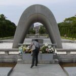 1-Day Private Sightseeing Tour in Hiroshima and Miyajima Island - The Itinerary in Detail: What Makes Each Stop Special