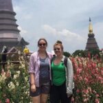 1 Day Private Tour Doi Inthanon And Phachor Canyon - The Value for the Cost