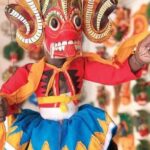 1 Day Private Tour Itinerary for Bentota, Hikkaduwa and Galle - Deep Dive into the Itinerary