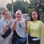 1 day private tour of Hampi world heritage site in car with professional guide - The Practicalities: Comfort, Timing, and Value