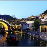 1-Day Private Tour: Simatai Great Wall Hiking and Gubei Water Town Night View - Why This Tour Offers Great Value