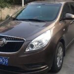 1-Day Private Tour to Shanghai Museum,Yu Garden,the Bund & Huangpu River Cruise - Who is This Tour Best Suited For?