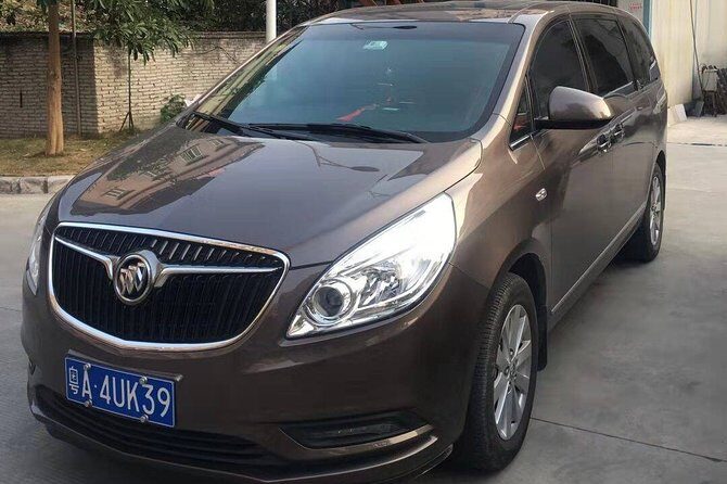 1-Day Private Tour to Shanghai Museum,Yu Garden,the Bund & Huangpu River Cruise - Who is This Tour Best Suited For?