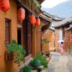 1 Day Private Tour to Shaxi Ancient Town from Lijiang or Dali - Final Thoughts