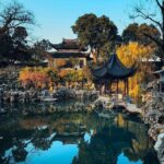 1-Day Private Tour to Suzhou from Shanghai - Transportation and Value