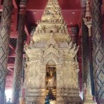 1 day Private Tour to Unseen Temple in Lampang - Why This Tour Stands Out