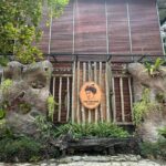 1 Day Private Tour White Temple and Renewed Doichang Coffee - Practical Tips for Travelers