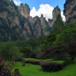 1 Day Private Yellow Stone Village and Golden Whip Stream Discovery (standard)) - How the Tour Builds on the Experience