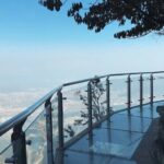 1-Day Private Zhangjiajie Tianmen Mountain & Glass Skywalk Tour - A Deep Dive into What the Tour Offers
