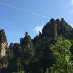 1-Day Private Zhangjiajie Tour to Avatar Mountain & Glass Bridge - Value for Money and Practical Tips