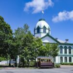 1-Day Sapporo Historical Village and Sapporo Beer Museum Tour - Who Should Consider This Tour?