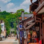 1 Day Seki Mino and National Treasure Inuyama Castle from Nagoya - Frequently Asked Questions