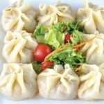 1 Day Semi-Gobi All-included tour - The Value of This Tour