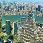 1 Day Shanghai Airport Layover Private Tour for City Highlights - Who Should Consider This Tour?