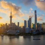 1 Day Shanghai Private Tour - What the Reviews Say