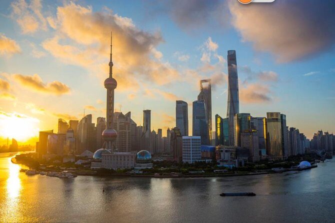 1 Day Shanghai Private Tour - What the Reviews Say