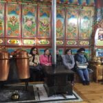 1 Day Shangri-la City Tour with Pudacuo National Park - What’s Included and What’s Not