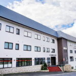 1 Day Ski Tour Package Easy Departure from Nagano Station - Detailed Breakdown of the Itinerary