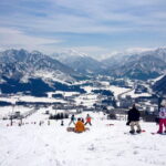 1-Day Ski Tour Package from Nagano Station - What Makes Stopping at Shiga Kogen Special?