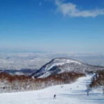 1-Day Ski Tour Package from Sapporo Station - Why This Tour Offers Great Value