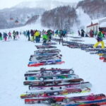 1 Day Ski Tour Package from Sapporo Station - What Travelers Say