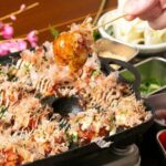 1 Day Takoyaki Making and Osaka Castle Walking Tour - FAQ