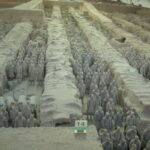 1-Day Terracotta Warriors Tour from Beijing/Chengdu/Shanghai - Breaking Down the Experience