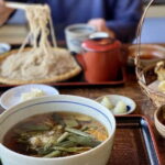 1-Day Togakushi Tour: Soba making, Ninja Town, and Hidden Shrines - Soba Making: A Tasty, Hands-On Tradition