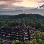 1 day tour Borobudur and Prambanan Temples - Prambanan: Majestic Hindu Temples Surrounded by Legend