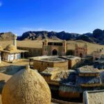 1 Day Tour: Castle of Nomads & Besshatyr Burial Mounds - What Travelers Say