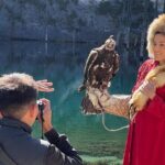 1 Day Tour Charyn Canyon, Kolsai/Kaindy lakes - Authentic Experiences and Practical Insights