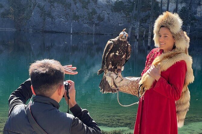 1 Day Tour Charyn Canyon, Kolsai/Kaindy lakes - Authentic Experiences and Practical Insights