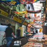 1-Day Tour: Eat Like a Local in Nagoya - Who Will Enjoy This Tour?