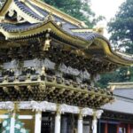 1 Day Tour: Explore Nikkos World Heritage and National Park - The Experience Value