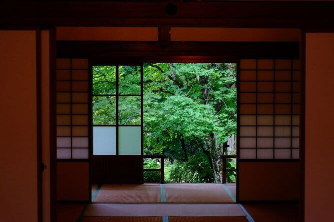 1 Day Tour Explore Nikkos World Heritage and National Park - Who Will Get the Most Out of This Tour?