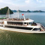 1-Day Tour Explore Unesco-recognized Ha Long Bay on Cruise - FAQ