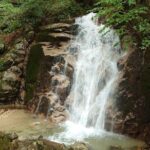 1-Day Tour from Matsumoto: Walk the Nakasendo Trail - Price and Value Analysis