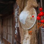 1-Day Tour from Nagoya: Hiking the Historic Nakasendo Trail - Authenticity Meets Comfort