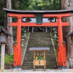 1-Day Tour from Takayama: Explore the Hida Locations of Your Name - Who is This Tour Best Suited For?