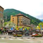 1-Day Tour from Takayama: Unveiling the Charm of Gero Onsen - Who Will Love This Tour