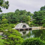 1-Day Tour: Hiroshima Hidden Gems & Highlights - Practical Considerations & Value