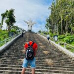 1-Day Tour in Vung Tau Beach - The Sum Up: Is This Tour Right for You?