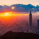 1 day tour - Kaohsiung - Frequently Asked Questions