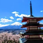 1 Day Tour : Mount Fuji and Hakone - What Makes This Tour Stand Out?