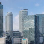 1-Day Tour: Nagoyas Industrial Legacy and Toyota's Innovation - Summary: Who Will Love This Tour?