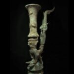 1-day Tour of Chengdu Panda and Sanxingdui Museum - What to Expect: A Day Filled with Discovery