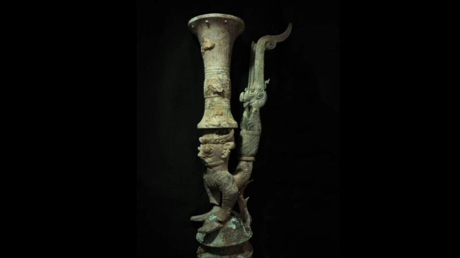 1-day Tour of Chengdu Panda and Sanxingdui Museum - What to Expect: A Day Filled with Discovery