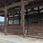 1-Day Tour of Takayama's Cultural Treasures Hida-Furukawa - Who Will Love This Tour?