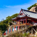 1-Day Tour: Onomichi Temples & Saijo Sake Tasting - The Sum Up: Who Will Appreciate This Tour?